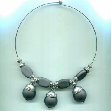 Quel fil câblé pour bijoux ? - Perles & Co