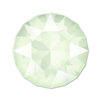 Couleurs et Effets PureCrystal