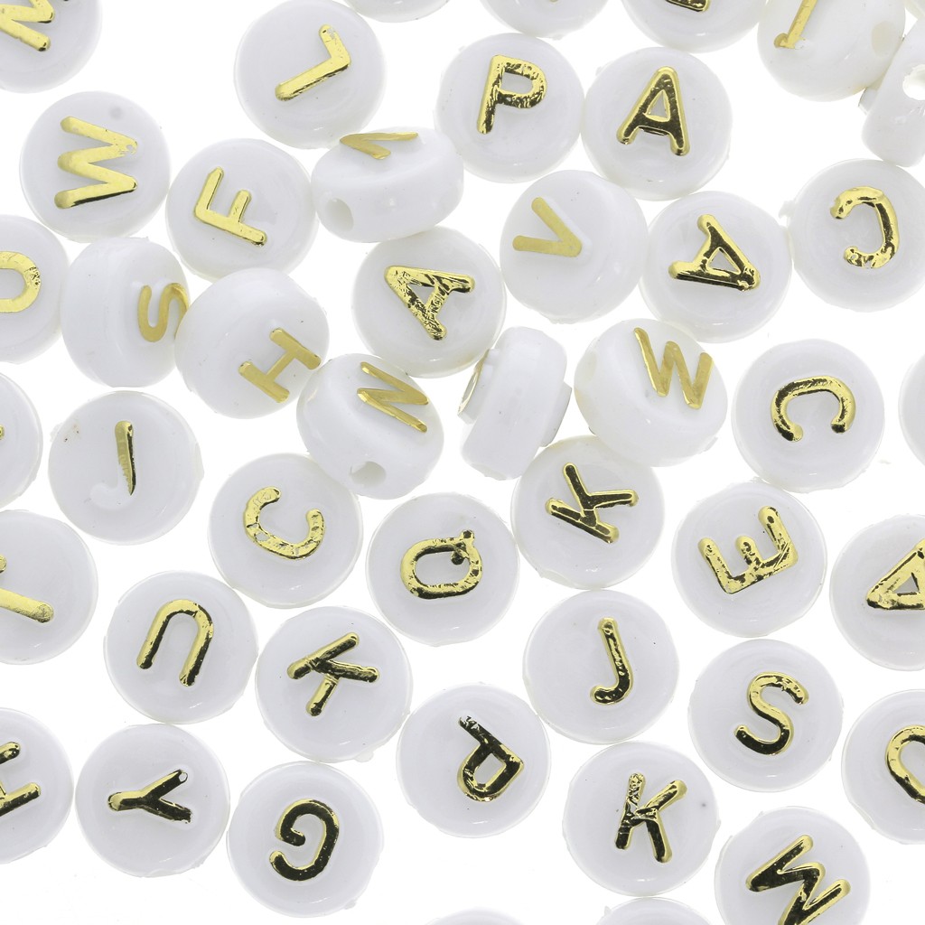 Pierre Plate 5 Lettres