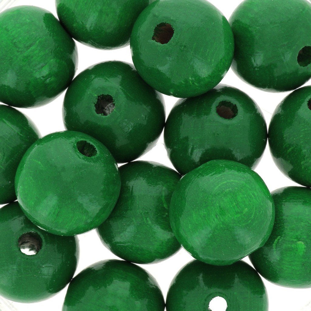 Perles - Perles & Co