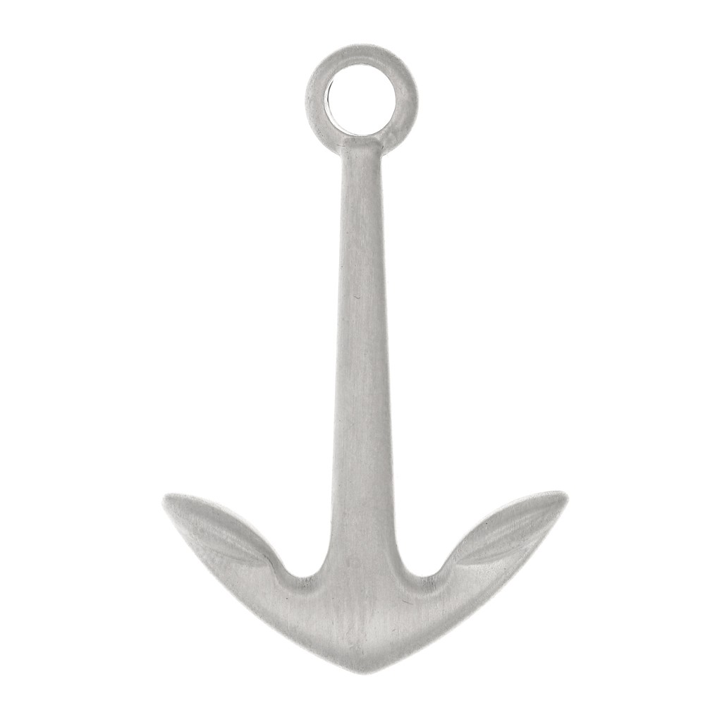 Fermoirs crochet - Perles & Co