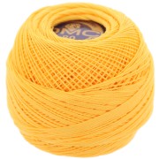 Fils à crocheter - Perles & Co