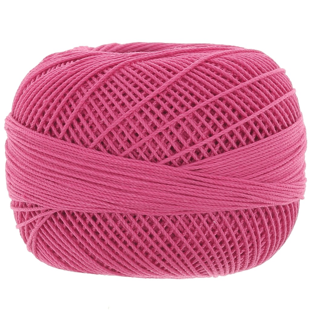 Fils en coton ciré, biologique, coton perlé.. pour la création de DIY ...