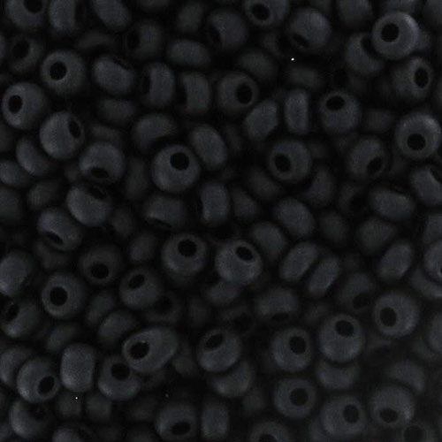 Perles de Rocailles - Miyuki, Toho, Matubo, Preciosa Ornella et perles ...