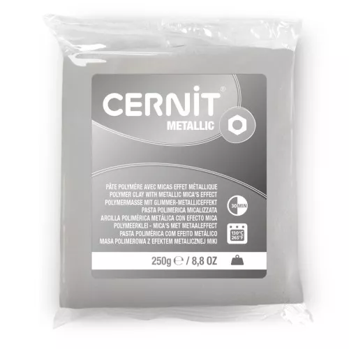 Pâte Cernit pâte polymère pour la création de bijoux et d'accessoires ...