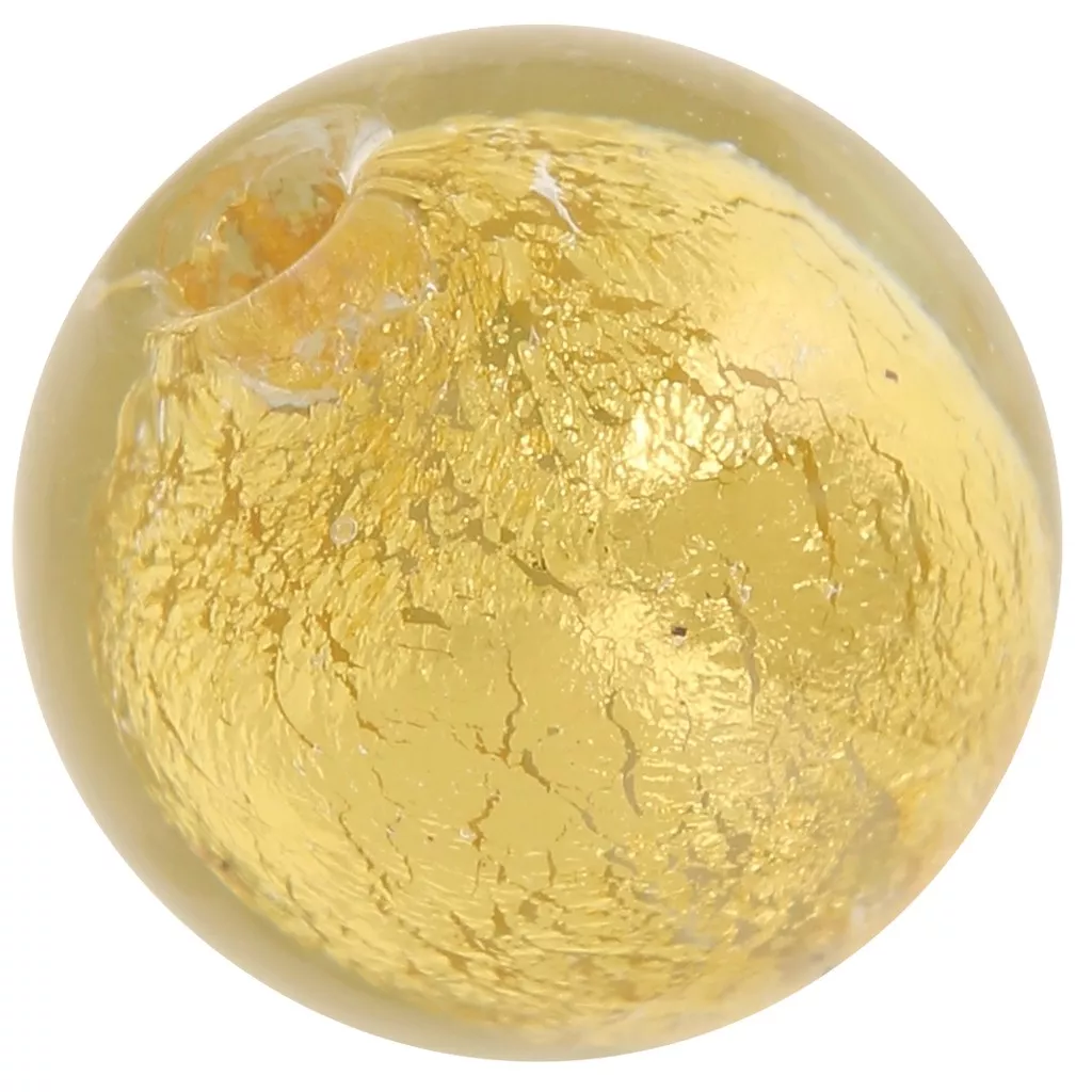 Achat Perles de Murano - Création de Bijoux DIY - Perles & Co