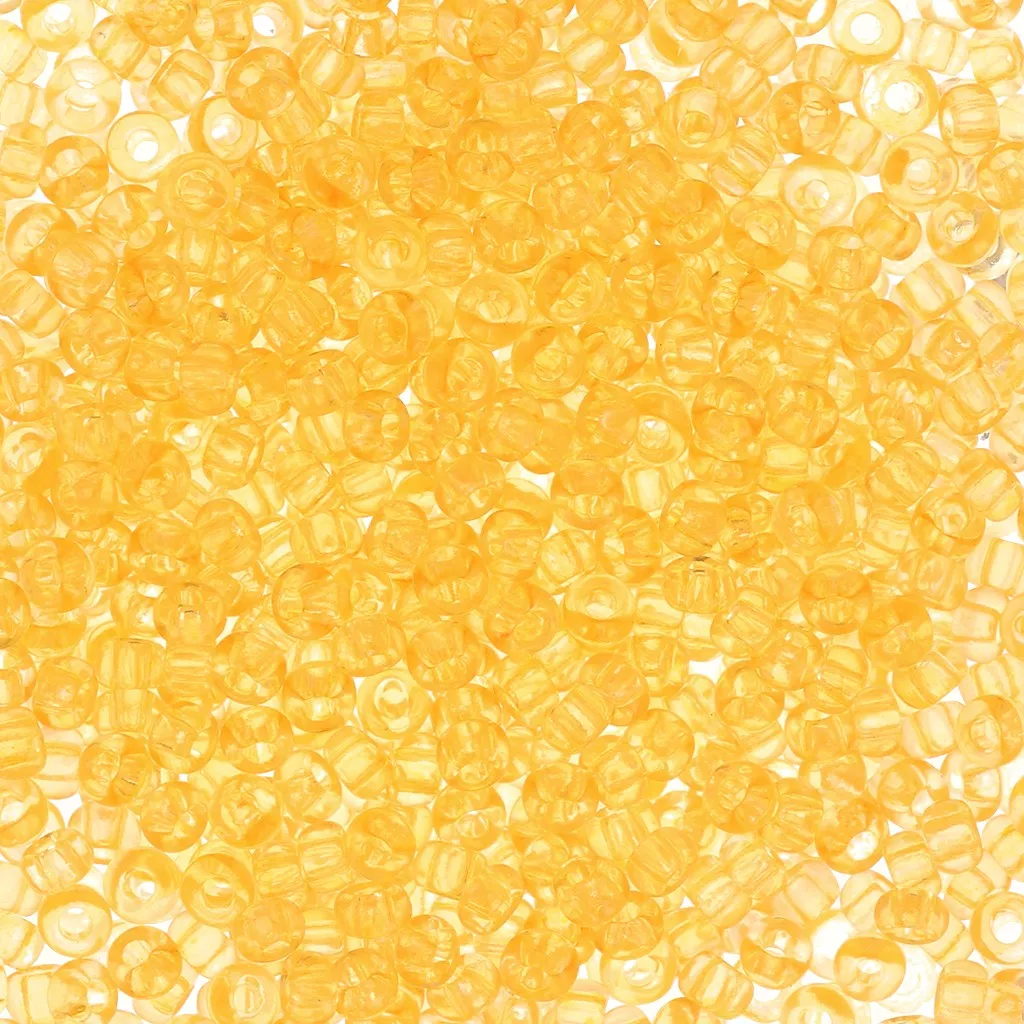 Perles de Rocailles - Miyuki, Toho, Matubo, Preciosa Ornella et perles ...