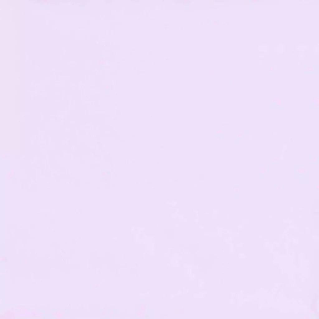 Papier de soie Paper Poetry 50x70cm Lilas x5 feuilles - Perles & Co