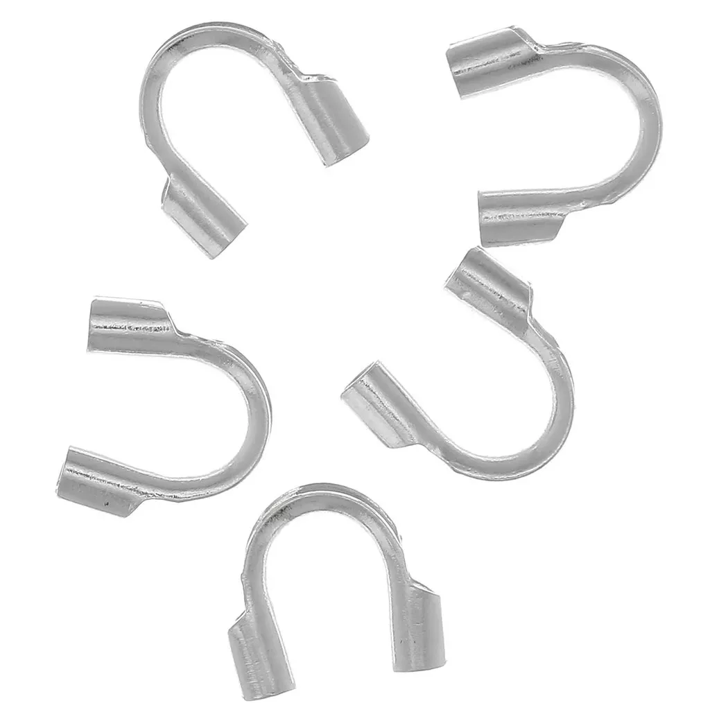 Fil métallique Cablé pour la création de bijoux fantaisie DIY - Perles & Co