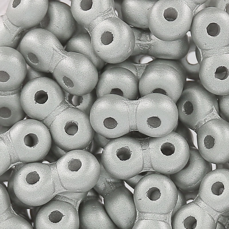 Infinity Beads - Perles & Co