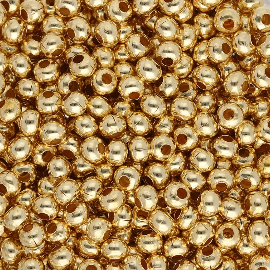Perles de Rocailles - Miyuki, Toho, Matubo, Preciosa Ornella et perles ...