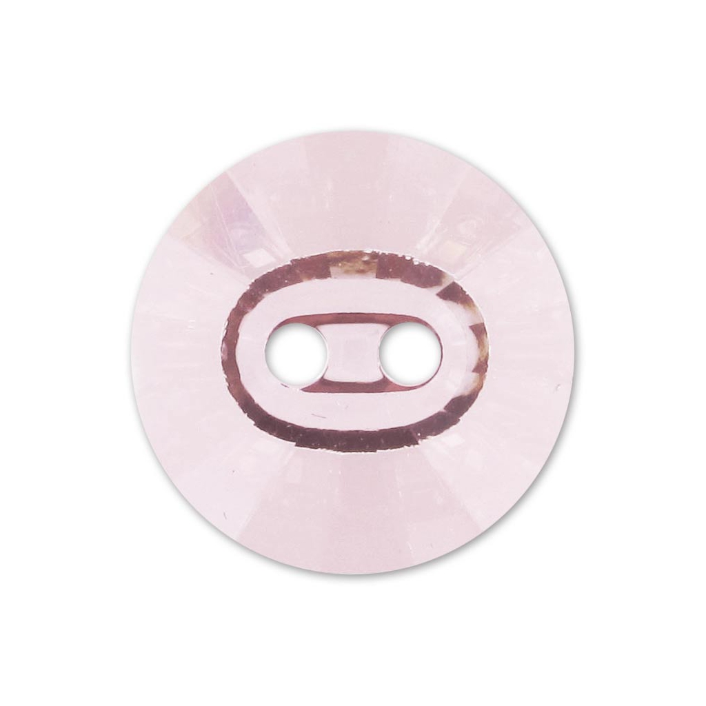 3019 - Perles & Co