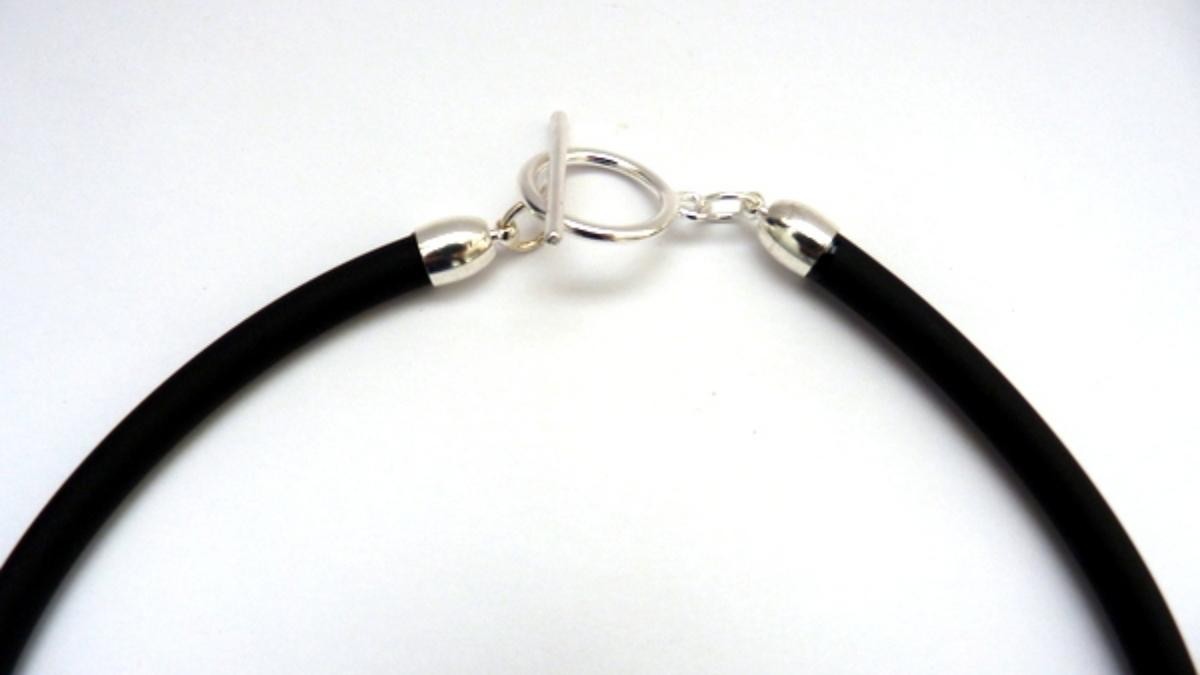 Comment utiliser un embout pour cordon