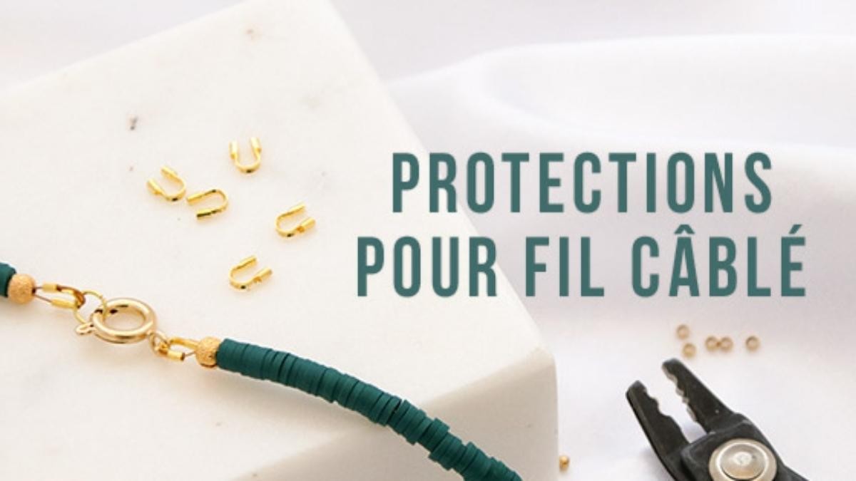 Qu’est ce que les protections pour fil câblé