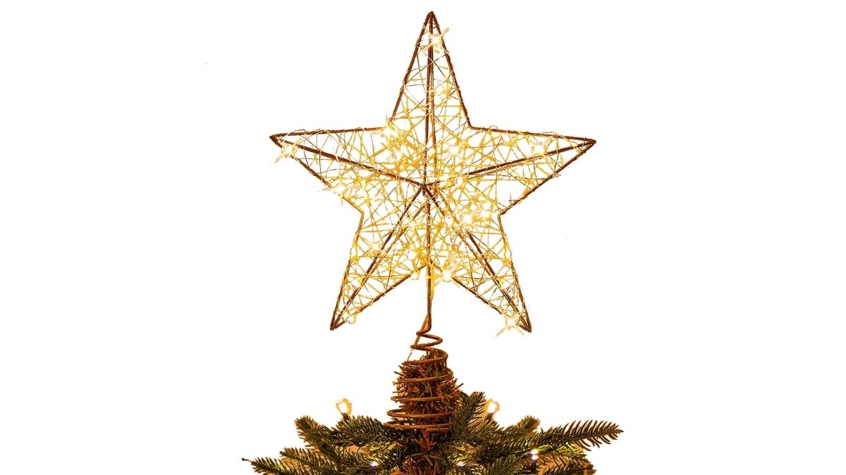 Astuces et conseils pour bien décorer son sapin de Noël