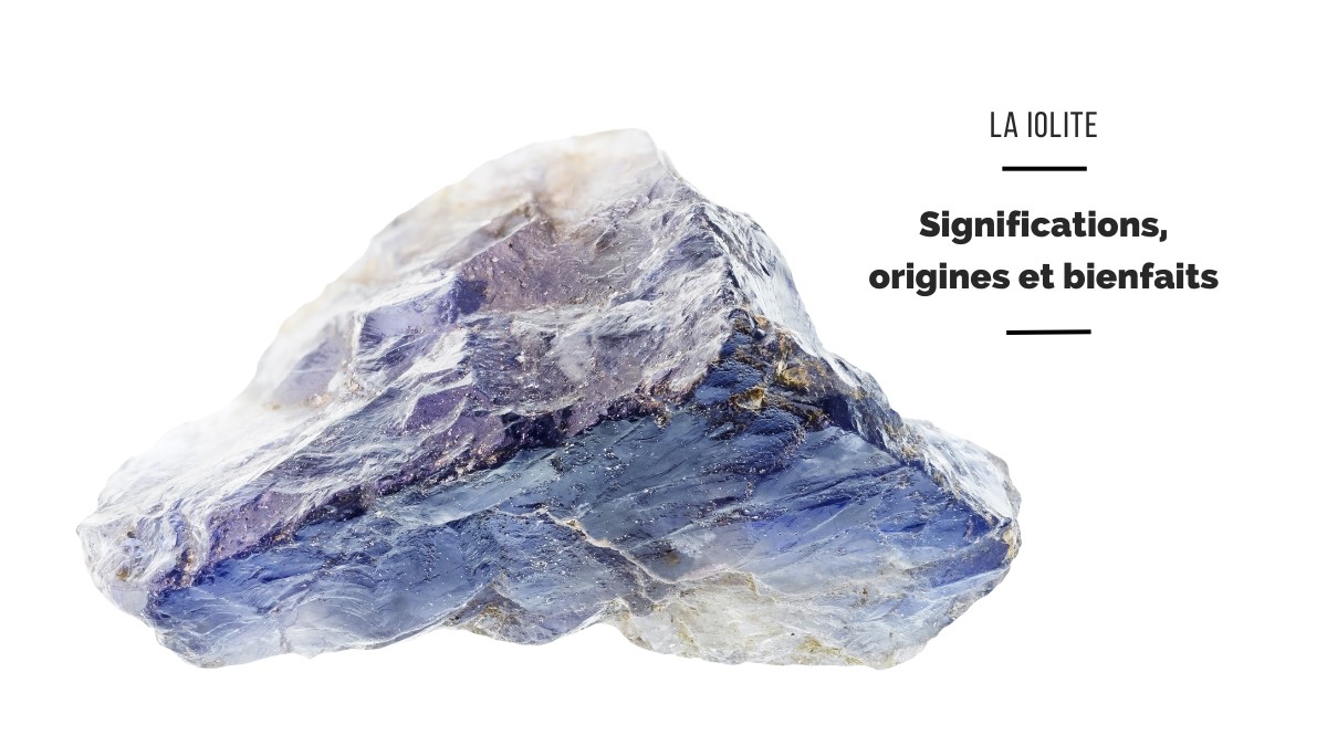 L'Onyx - Signification, Propriétés et Vertus L'Onyx - Signification, Propriétés et Vertus